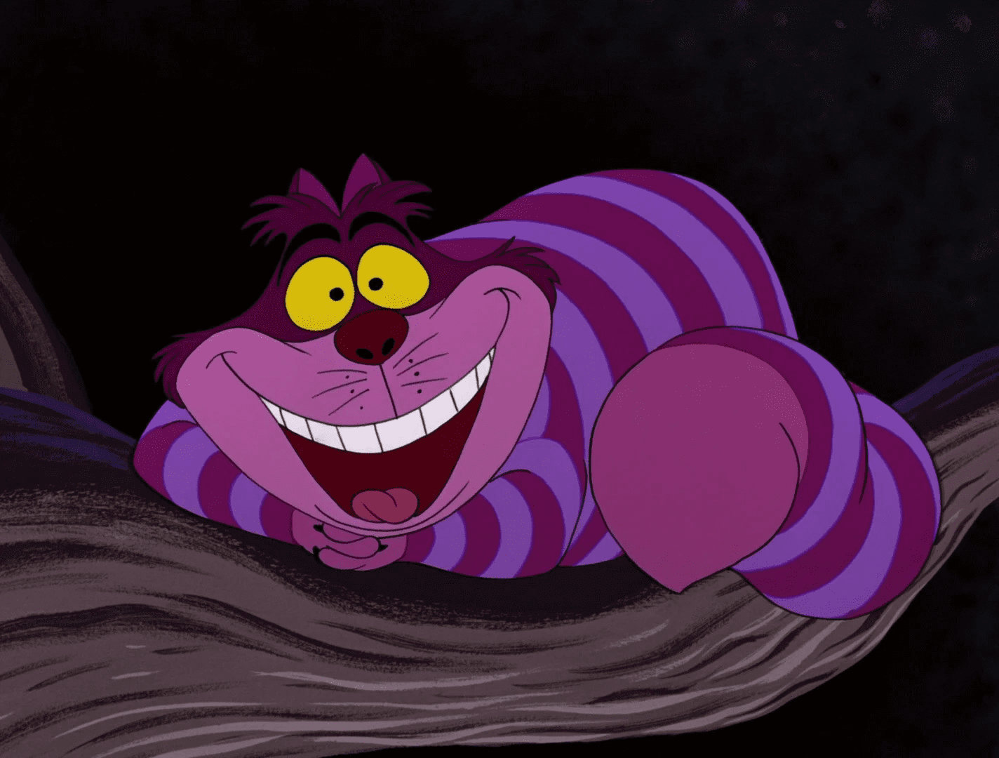 The 10 Best Fictional Cats Ever Drawn - The Quick Report