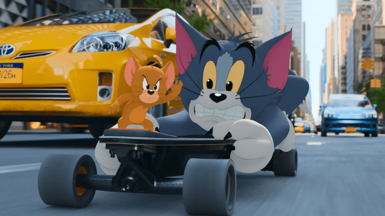 The 10 Best Fictional Cats Ever Drawn - The Quick Report