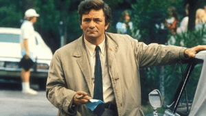 The 15 Most Iconic TV Characters of All Time - The Quick Report