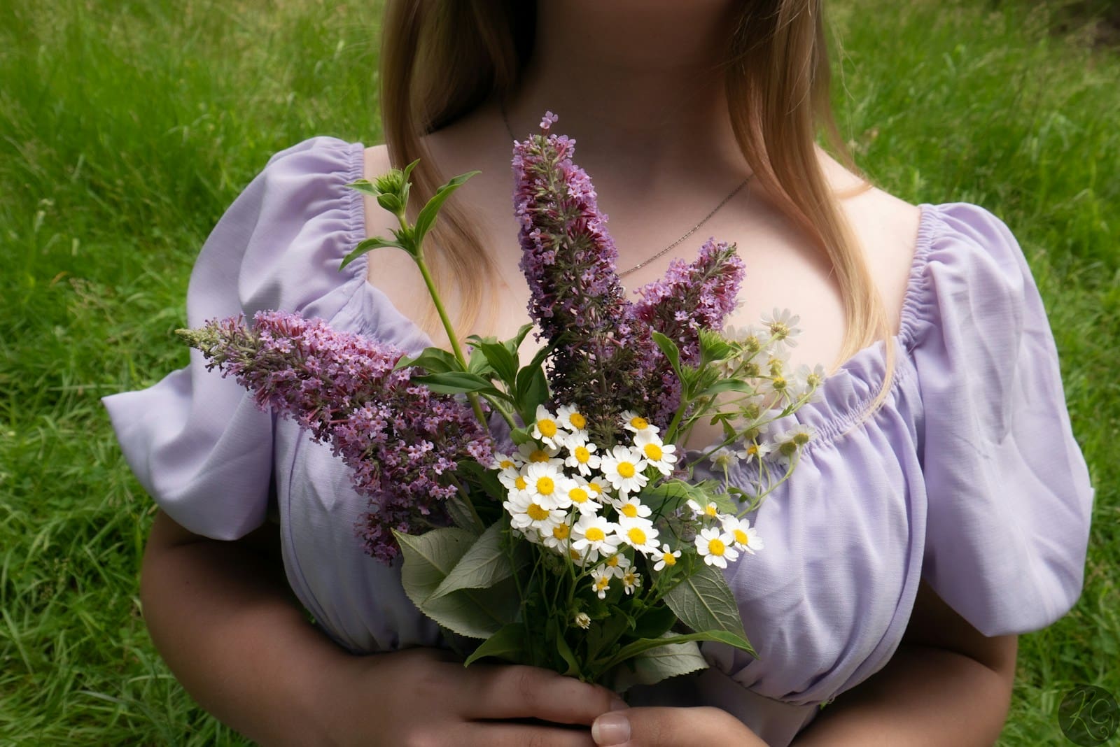 10 Power Colors And Their Magickal Meanings - The Quick Report