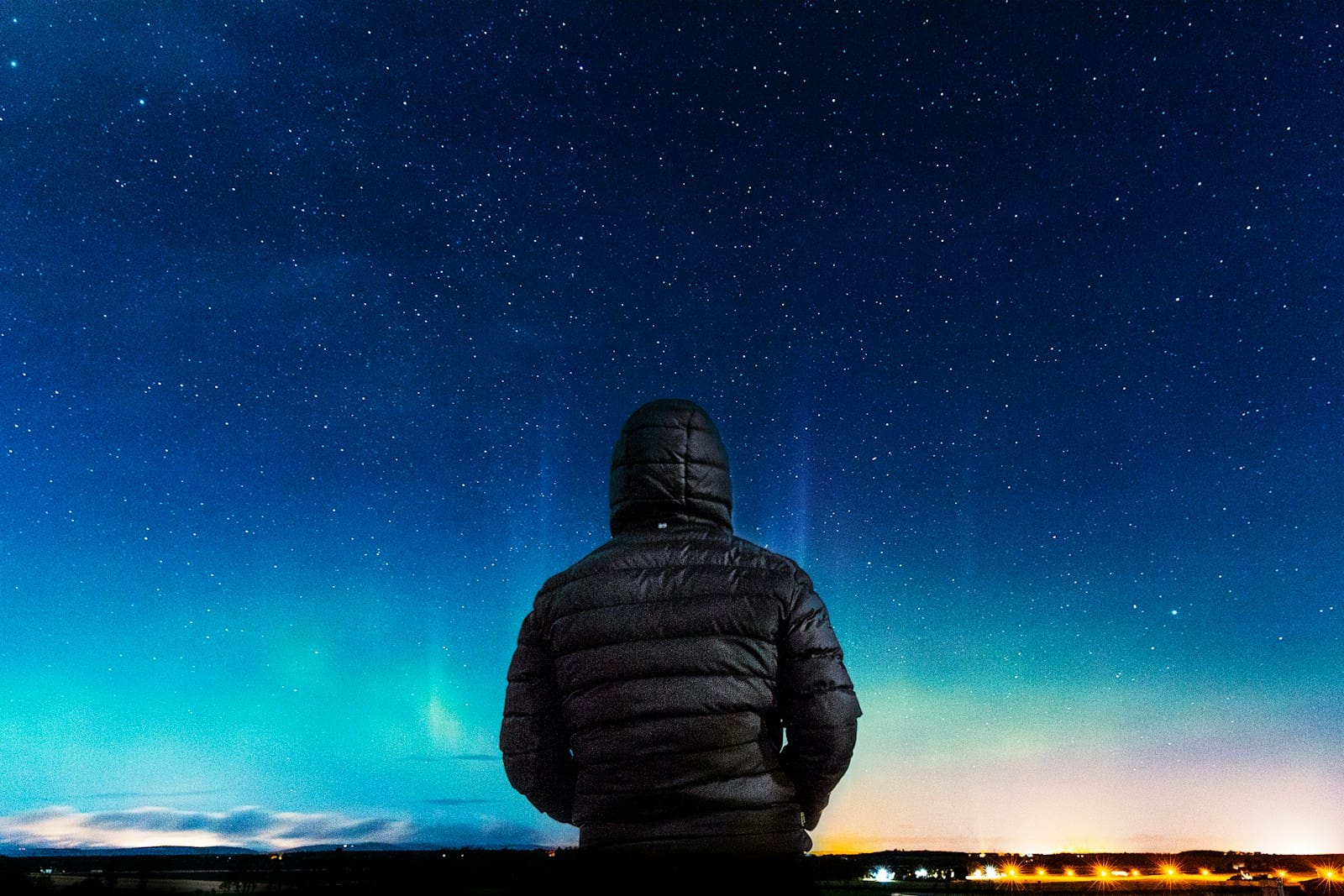 10 Power Colors And Their Magickal Meanings - The Quick Report