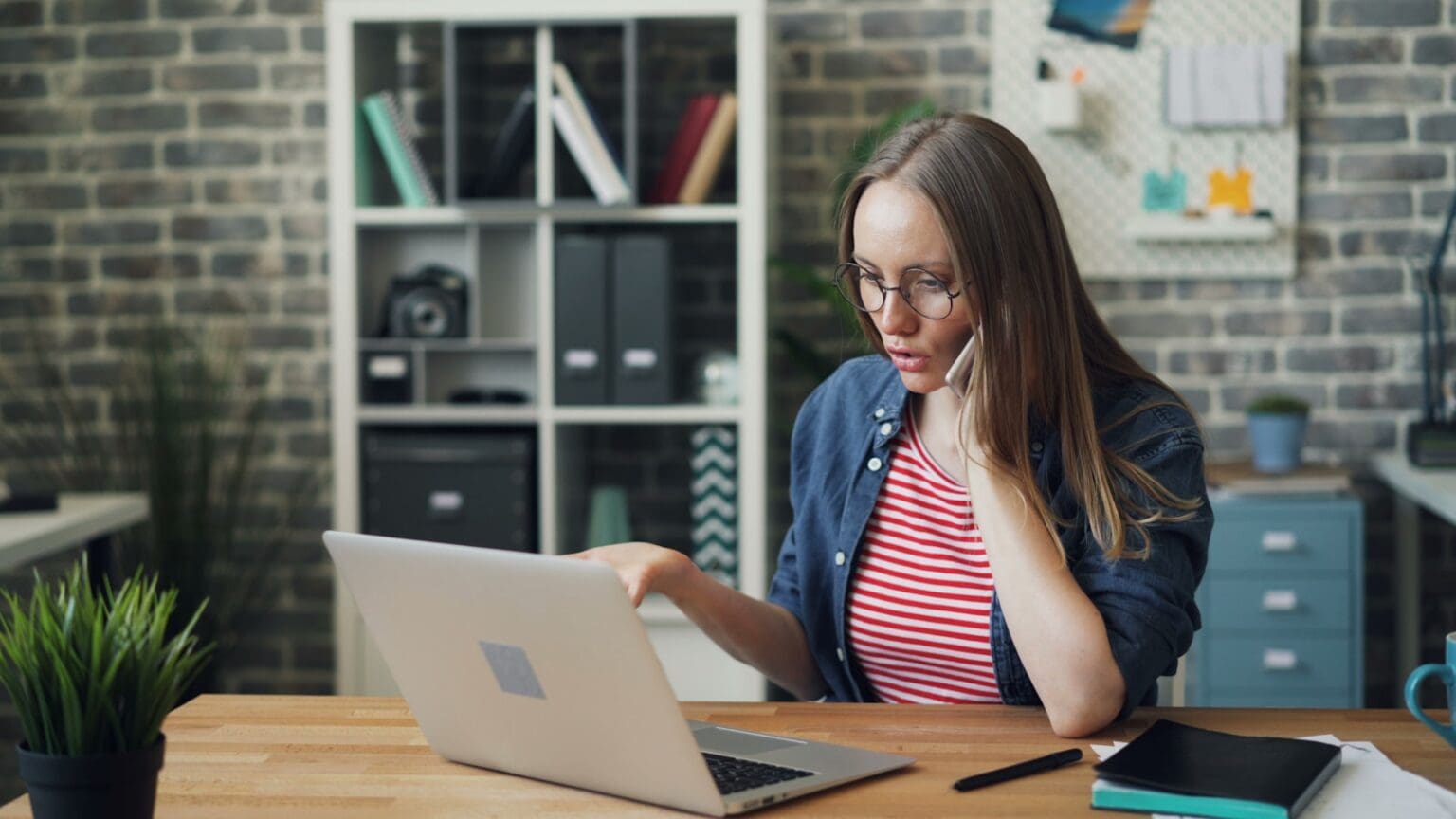 15 Ways to Spot Misinformation on the Internet - The Quick Report