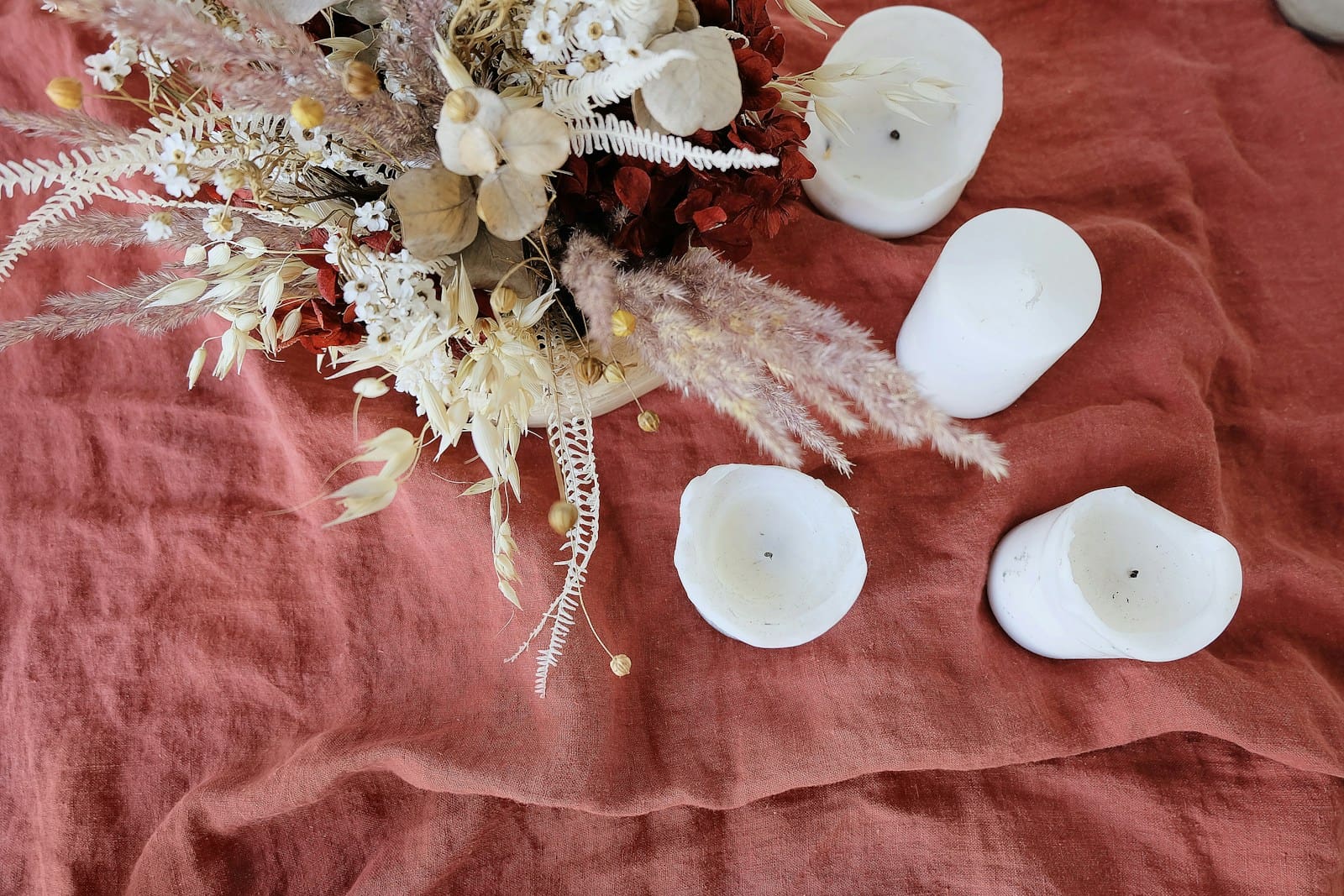 10 Power Colors And Their Magickal Meanings - The Quick Report
