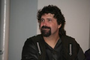 The Many Faces of Mick Foley and His Epic WWE Career - The Quick Report