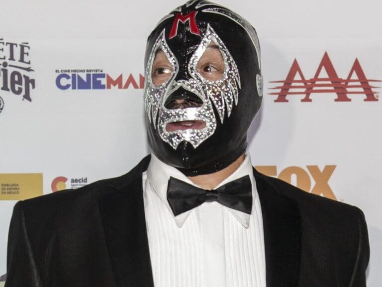 The Many Faces of Mick Foley and His Epic WWE Career - The Quick Report