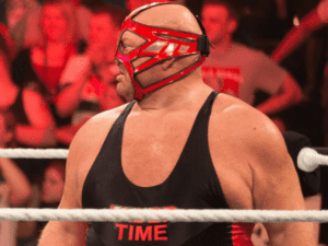 The Many Faces of Mick Foley and His Epic WWE Career - The Quick Report