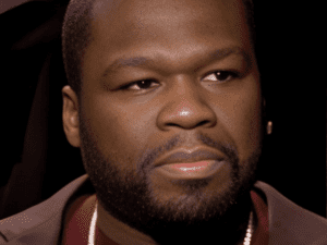 The Rise and Fall of Diddy: A Timeline of Influence and Controversy ...