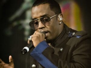 The Rise and Fall of Diddy: A Timeline of Influence and Controversy ...