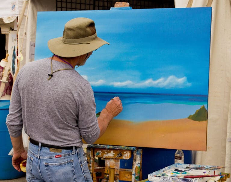 The 30 Easiest Bachelor's Degrees You Can Earn - The Quick Report