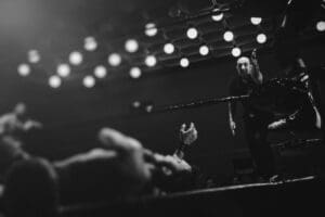 The 30 Greatest Tag Teams in WWE and Wrestling History - The Quick Report