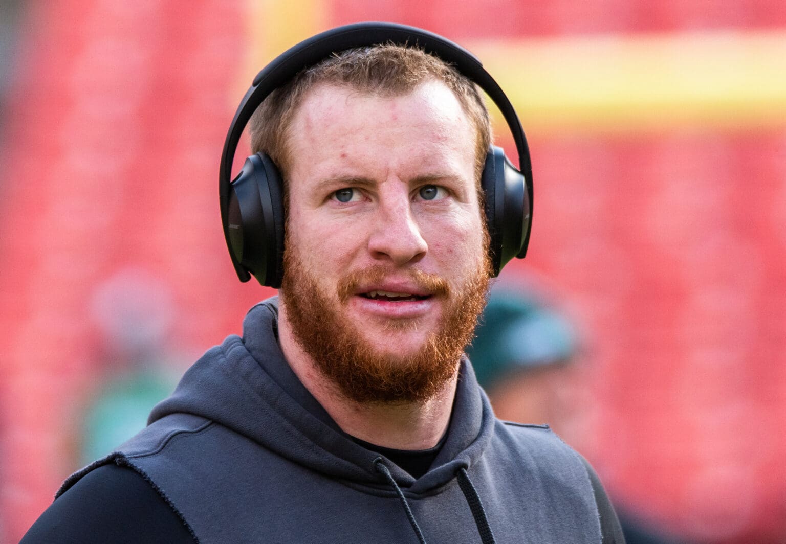 15 NFL Players Who Were Never the Same After an Injury - The Quick Report