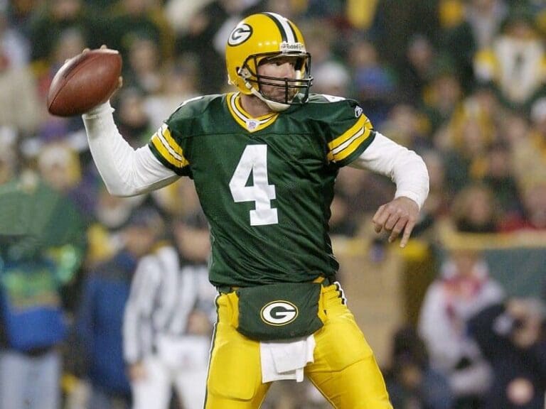 12 NFL Stars Who Were Cheating Right Under Our Noses - The Quick Report