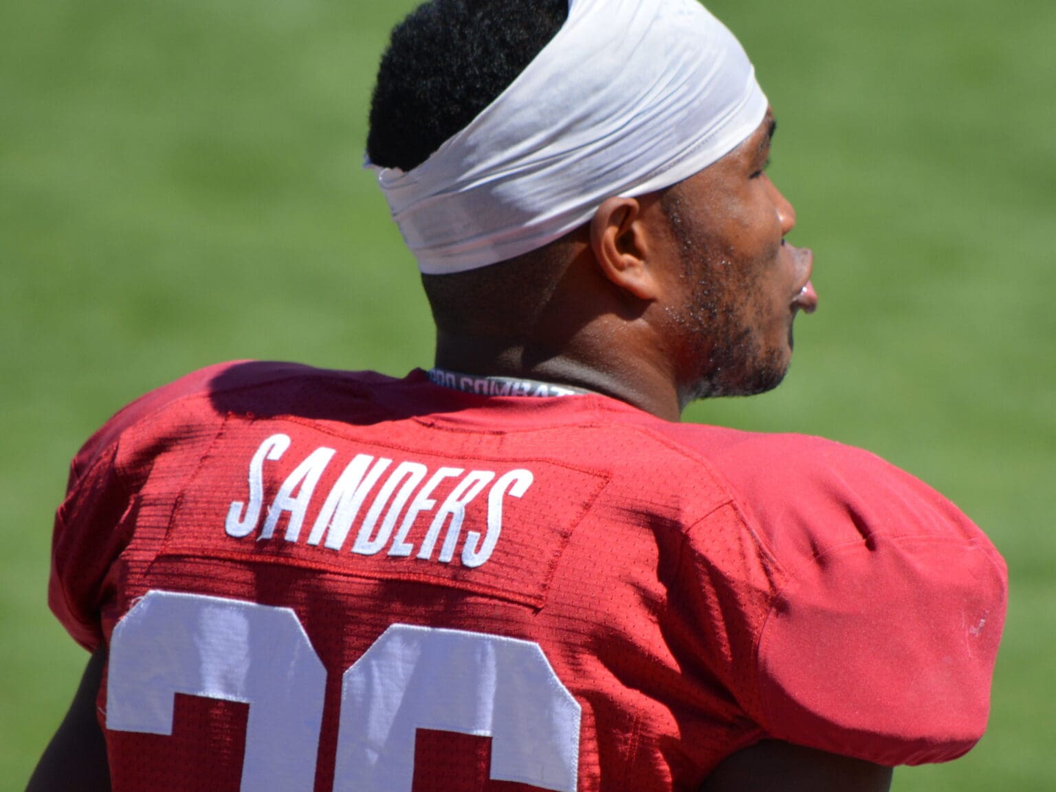 The 30 Best Draft Picks in the History of the NFL - The Quick Report