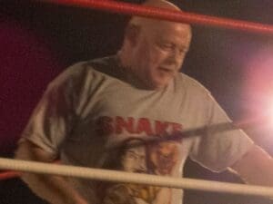 The Many Faces of Mick Foley and His Epic WWE Career - The Quick Report