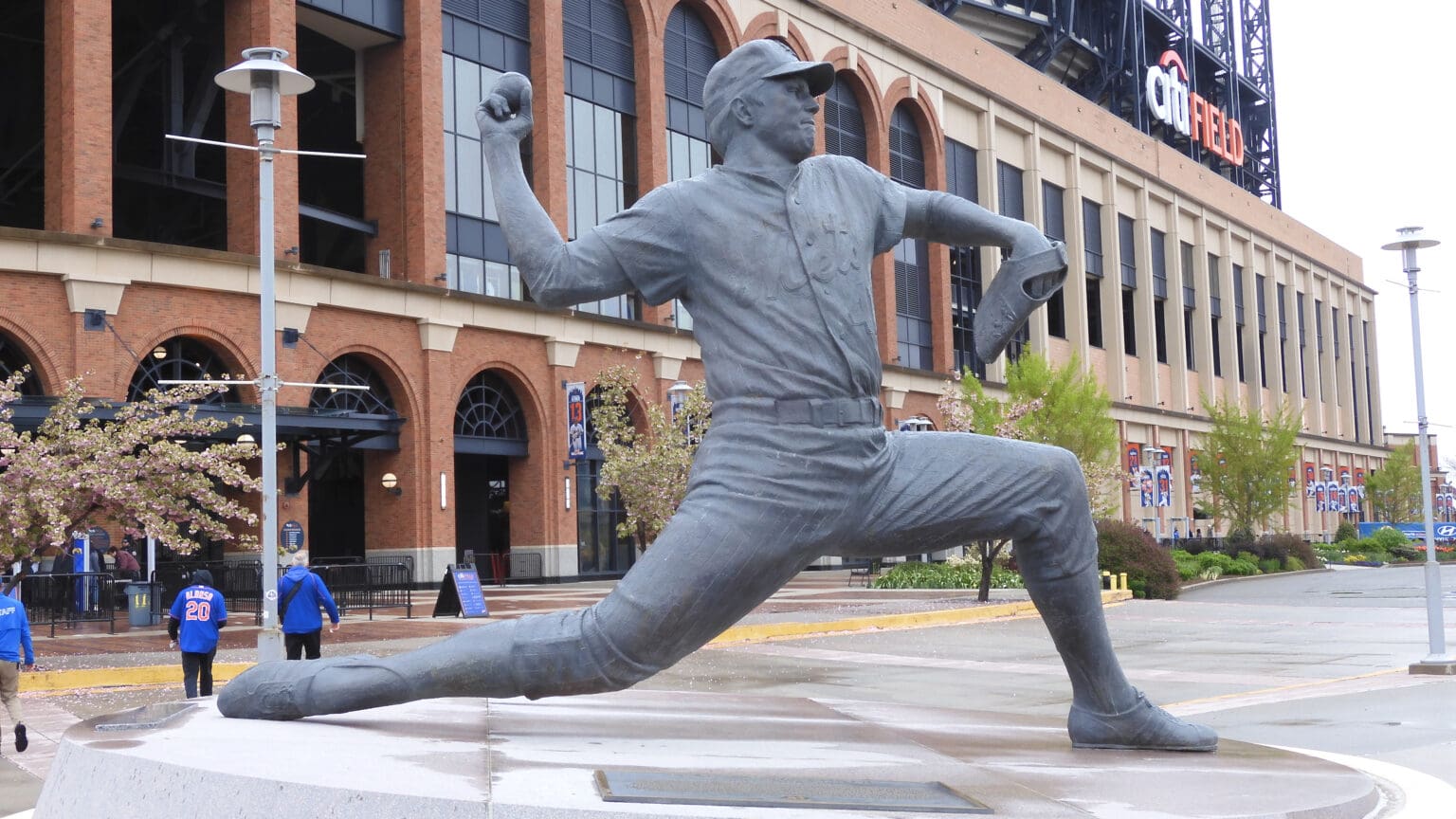 Ranking the 15 Best Pitchers in MLB History - The Quick Report