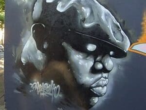 The Rise and Fall of Diddy: A Timeline of Influence and Controversy ...