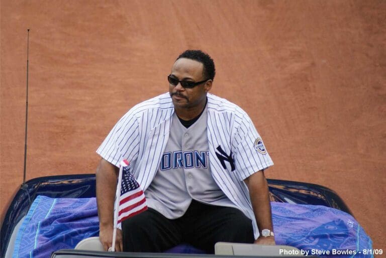 The Best 15 Base Stealers in MLB History - The Quick Report