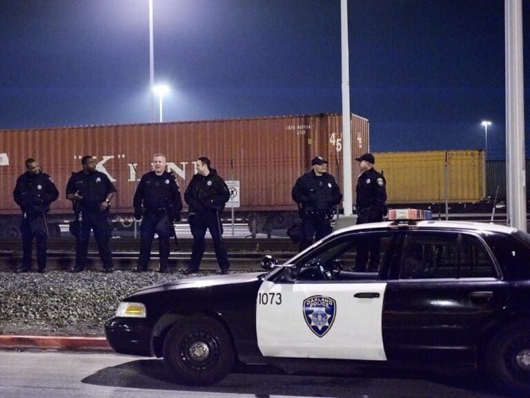 The 30 Easiest Bachelor's Degrees You Can Earn - The Quick Report