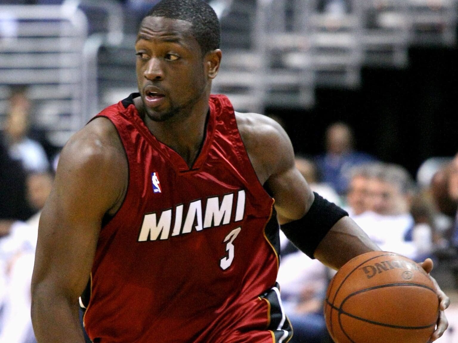 The 15 Coolest NBA Ballers Who Defined Swagger - The Quick Report