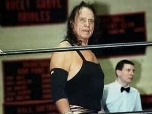 The Many Faces of Mick Foley and His Epic WWE Career - The Quick Report