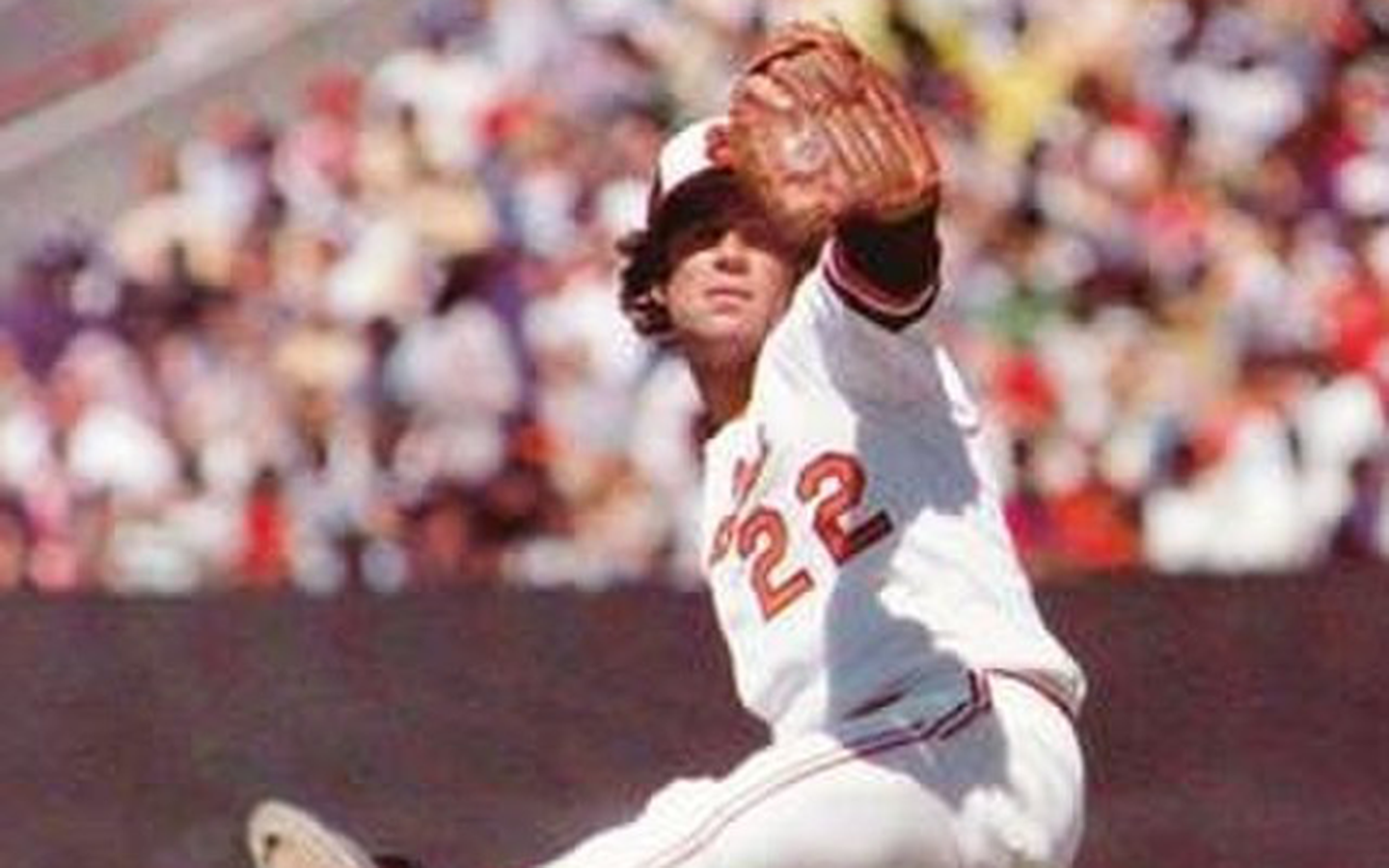 20 Greatest Pitchers of the Modern Baseball Era - The Quick Report