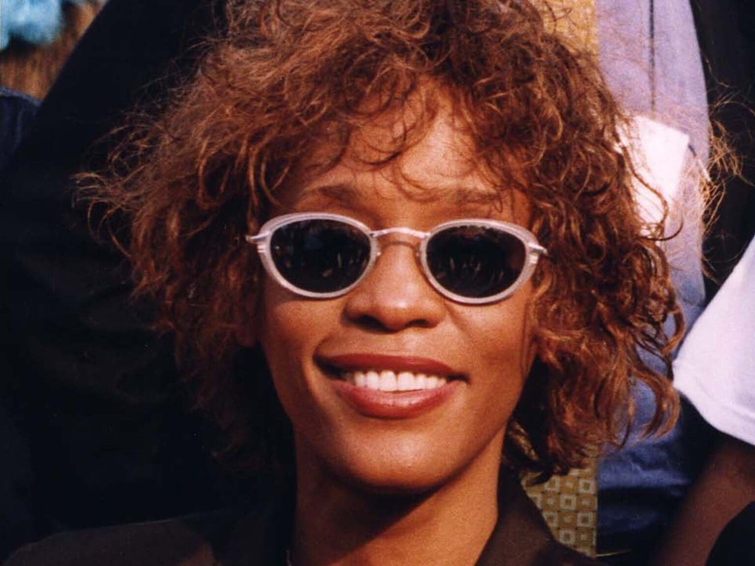 The Most Memorable Moments in WNBA History - The Quick Report