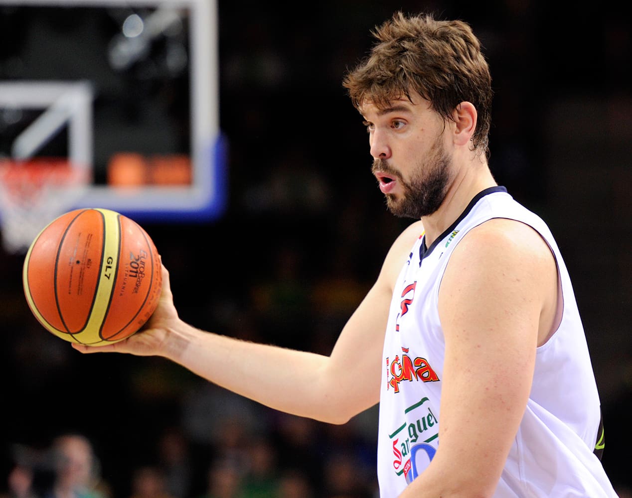 The Best NBA Draft Picks of All Time - The Quick Report