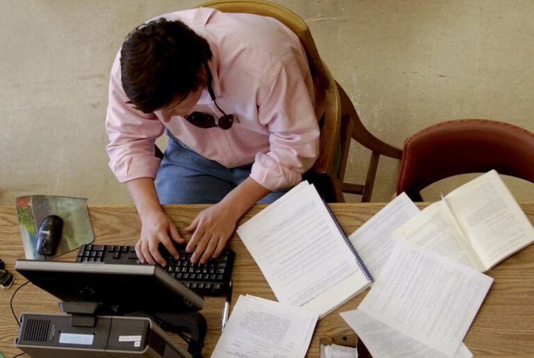 The 30 Easiest Bachelor's Degrees You Can Earn - The Quick Report