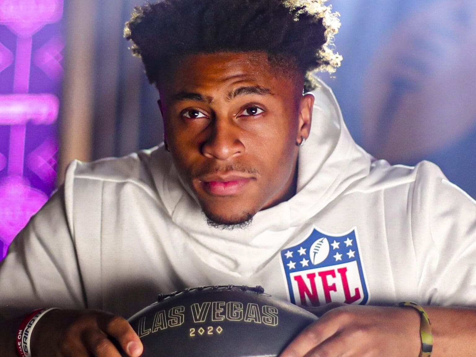 Ranking the 15 Best NFL Running Backs of the 24-25 Season - The Quick ...