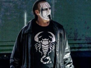 The Many Faces of Mick Foley and His Epic WWE Career - The Quick Report