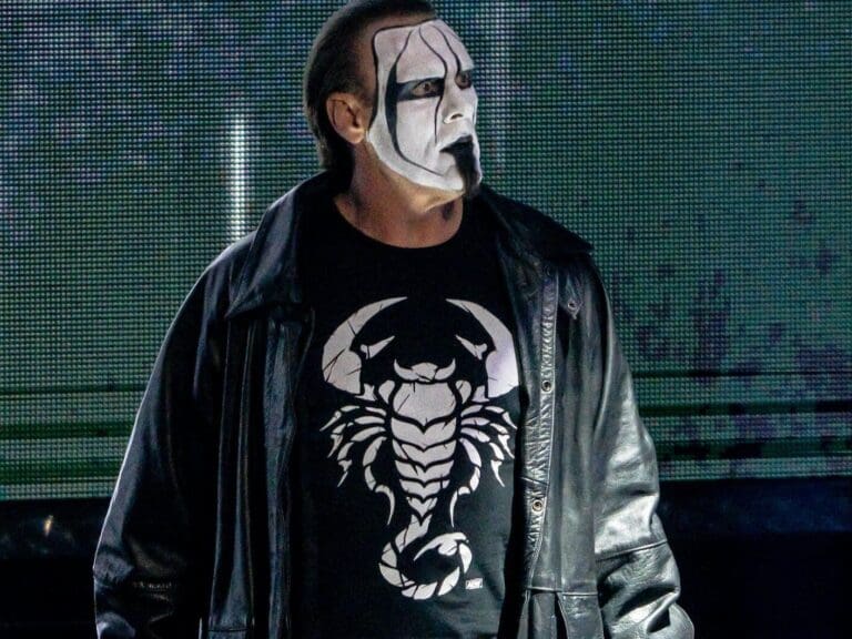 The 30 Greatest Wrestlers and WWE Superstars of the 90s - The Quick Report