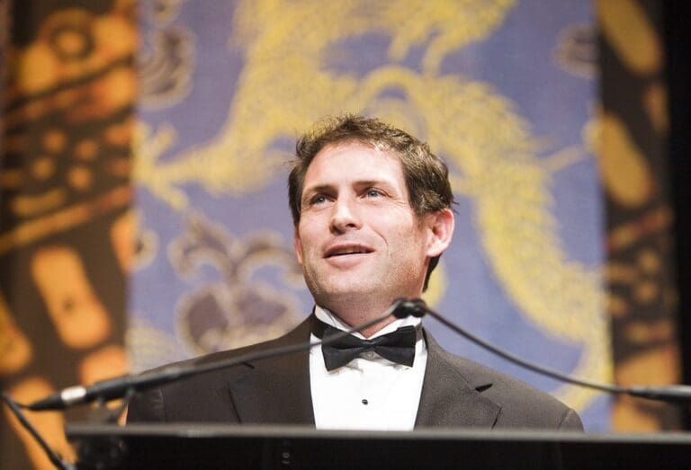 The 45 Greatest NFL Quarterbacks of All Time, Ranked - The Quick Report