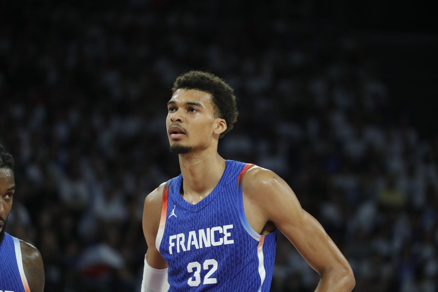 Top 30 NBA Players Right Now, Ranked - The Quick Report