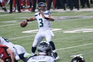 The 10 Shortest Quarterbacks Who Ever Made NFL History - The Quick Report