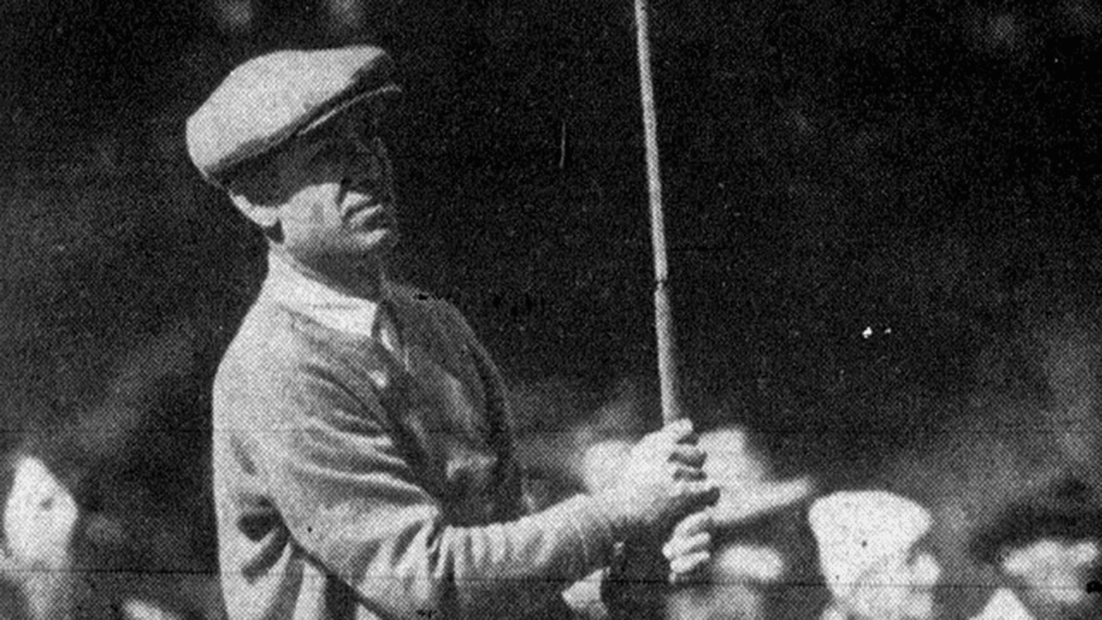 Ranking the 30 Greatest Golfers of All Time - The Quick Report