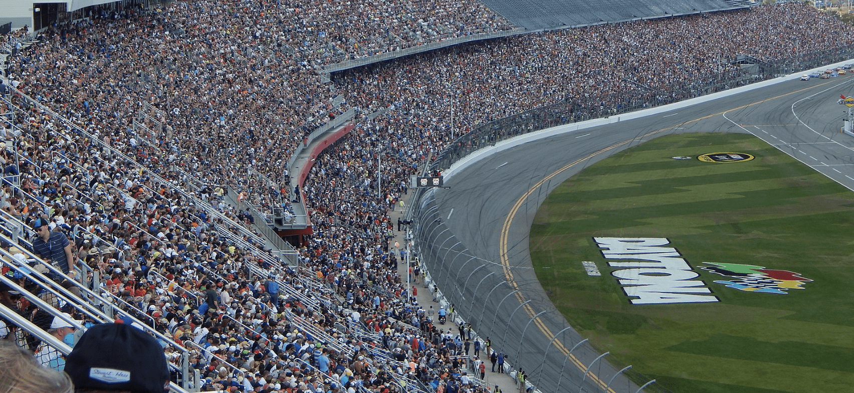 The 15 Most Legendary Racing Circuits In Motorsports, Ranked - The ...