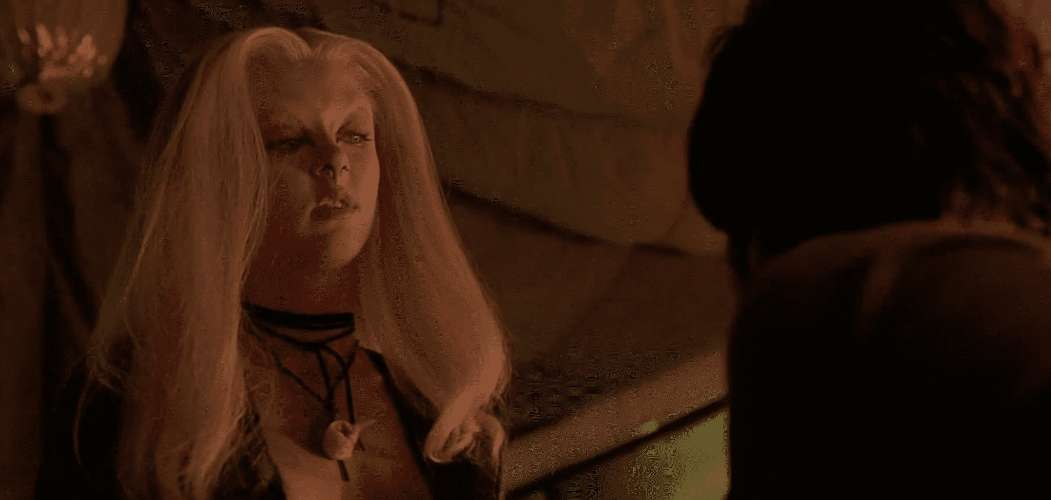 10 Feminist Horror Movies To Watch This Halloween - The Quick Report