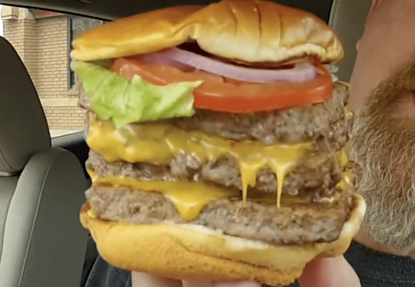 10 Secret Menu Items You Didn’t Know About - The Quick Report
