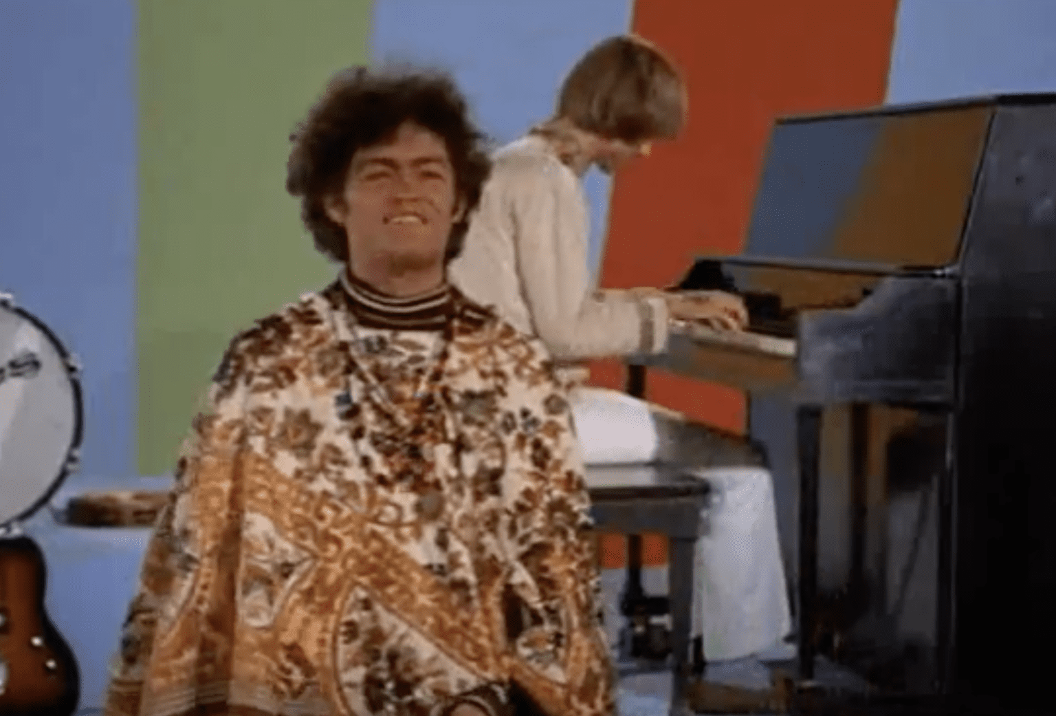 The 10 Best Monkees' Songs Ever Recorded - The Quick Report