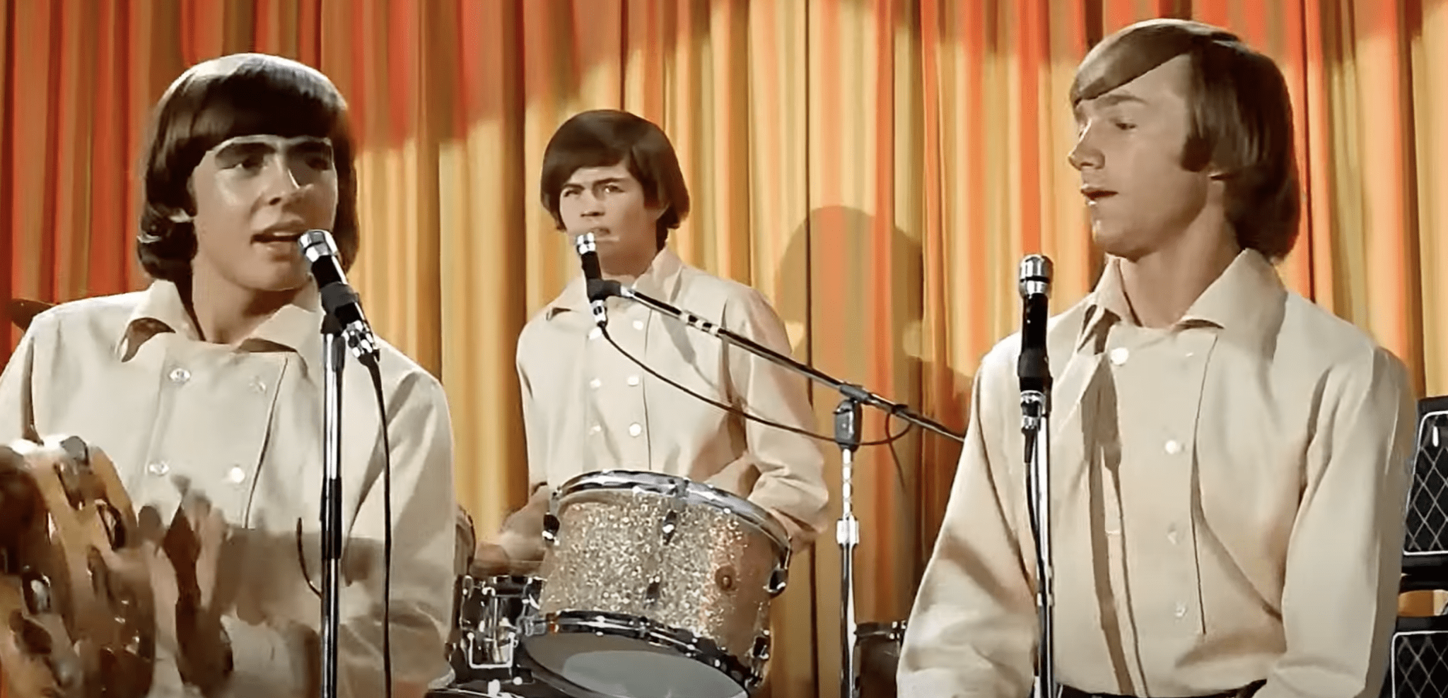 The 10 Best Monkees' Songs Ever Recorded - The Quick Report
