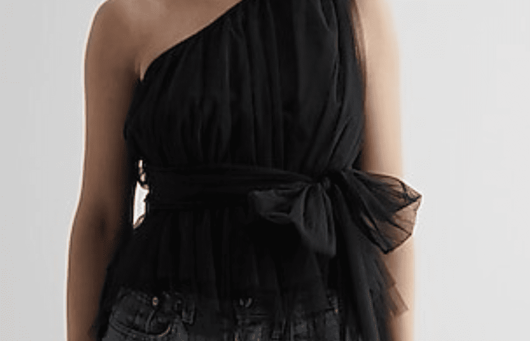 10 Fashion Trends to Look Out for in 2024/2025 - The Quick Report