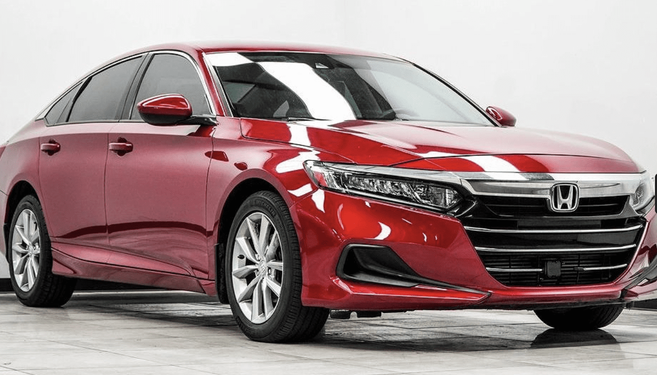 The 15 Best Honda Models of All Time - The Quick Report