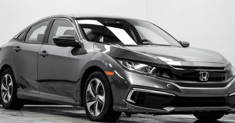 The 15 Best Honda Models of All Time - The Quick Report