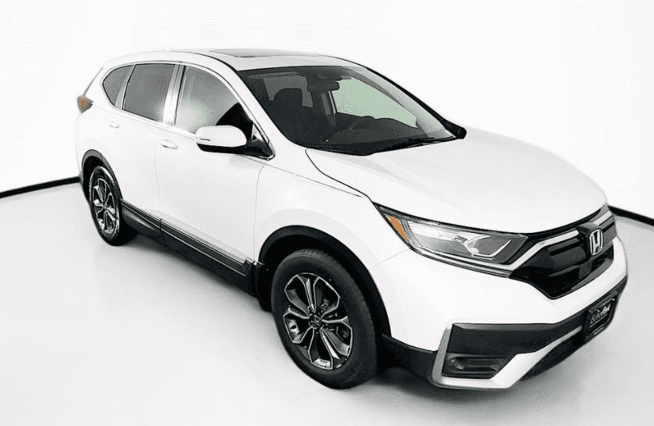 The 15 Best Honda Models of All Time - The Quick Report