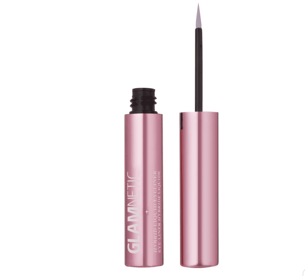 15 Cosmetic Brands You Didn't Know Were at Target - The Quick Report