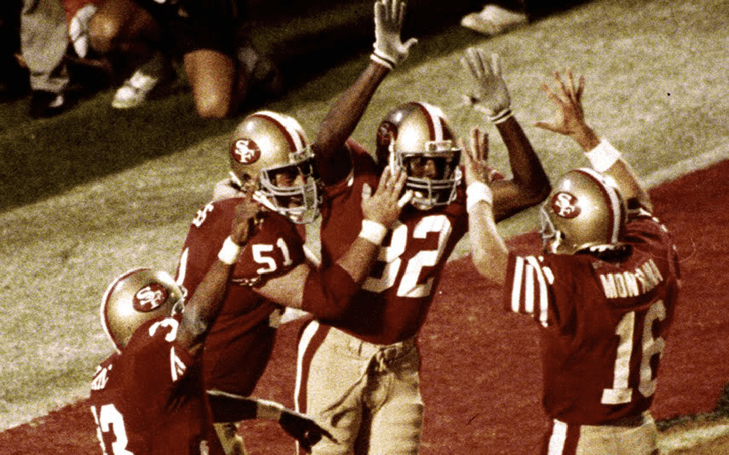 The Most Memorable Super Bowl Moments Ever - The Quick Report