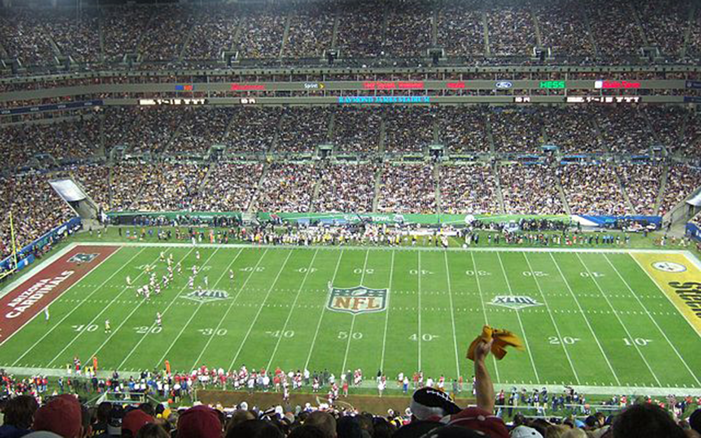 The Ultimate Super Bowl Guide for Non-Football Fans - The Quick Report