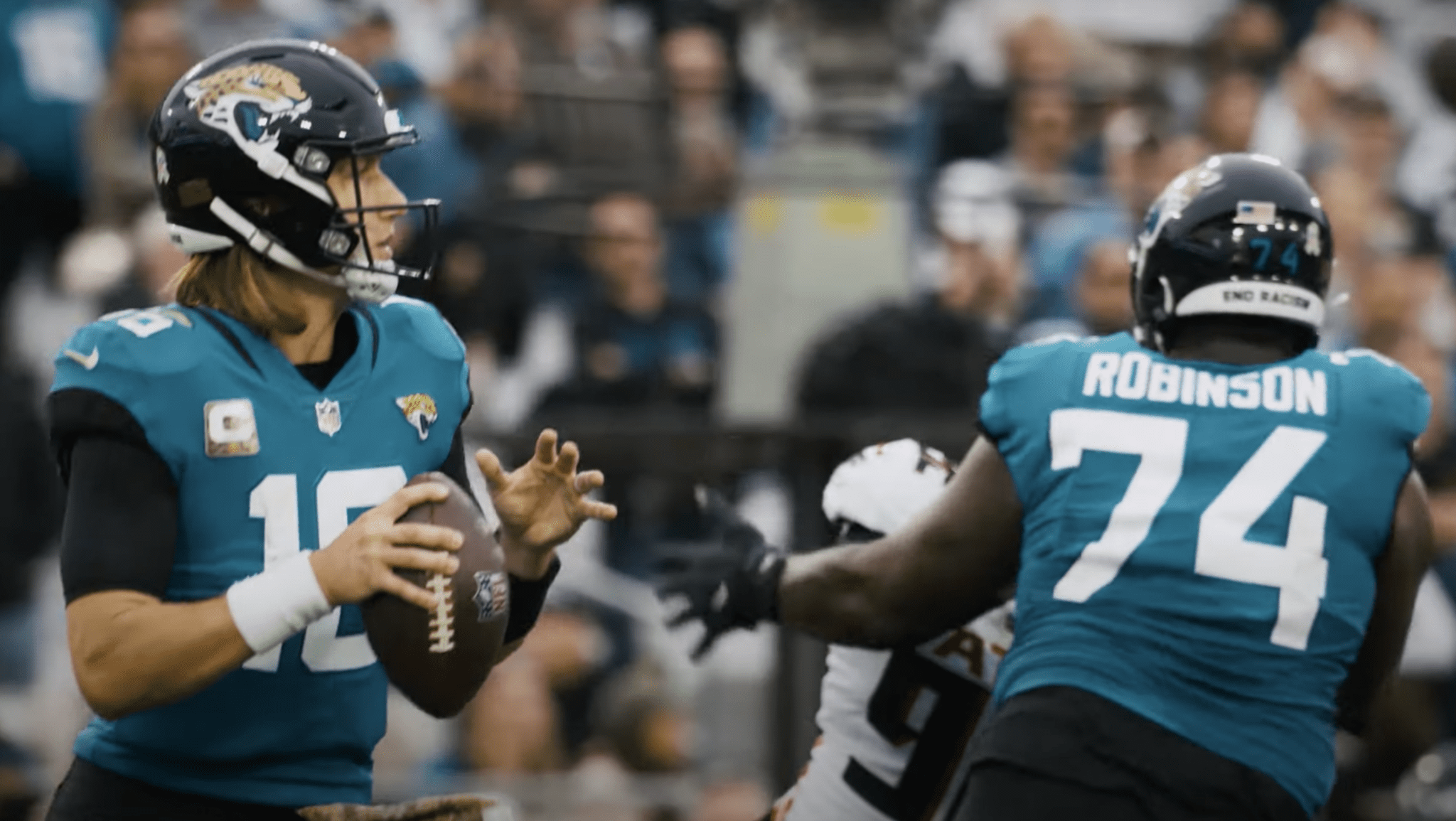 The NFL’s Highest-Paid Quarterbacks Right Now - The Quick Report