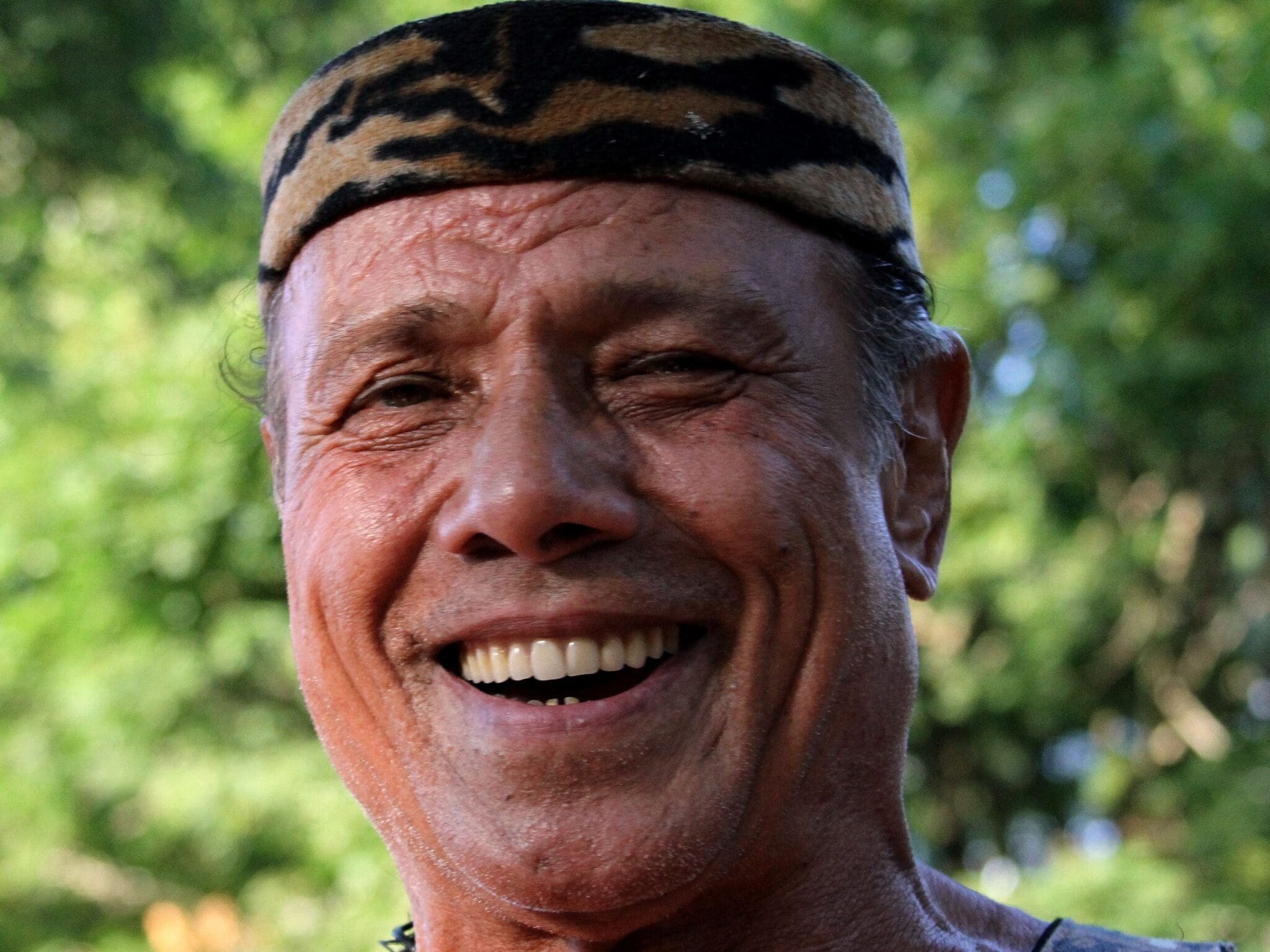 The Many Faces of Mick Foley and His Epic WWE Career - The Quick Report