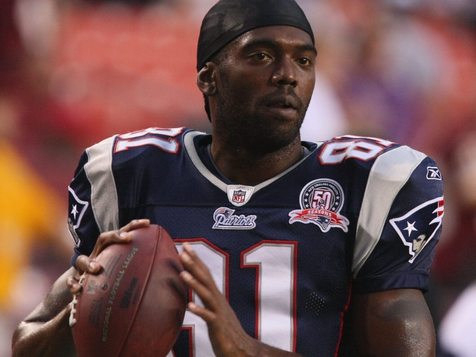 The 30 Most Disliked Players in NFL History, Ranked - The Quick Report